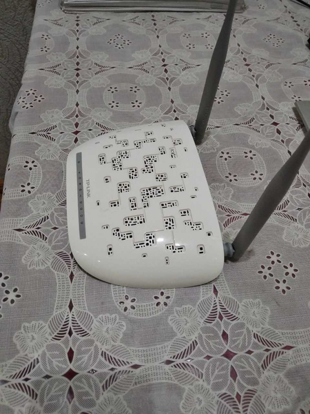 Modem sotiladi holati yaxshi
