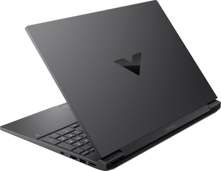 HP Victus {15.6