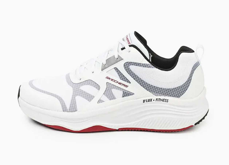 Кроссовки SKECHERS (100% ORIGINAL)