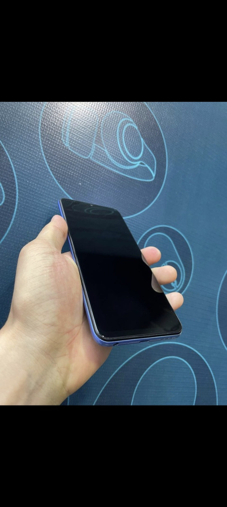 Vivo Y31 sotiladi IDEAL