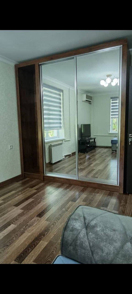 Цум мвд корзинка 1 ком 550