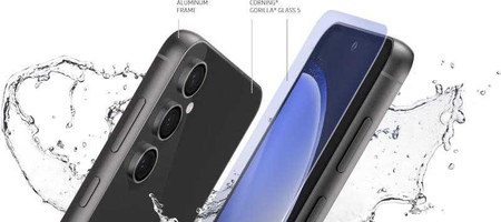 S23 FE | 128GB | 256GB | В рассрочку | кредит | kredit | Nasiya N-10