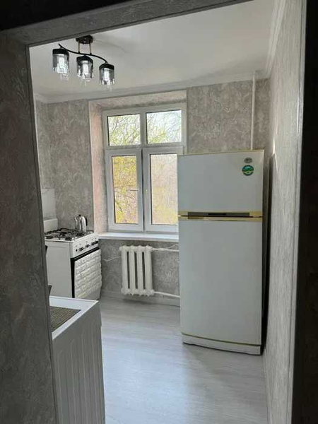 Продажа шикарной 2/3/4 квартиры на Дубовой. ID: OY 202