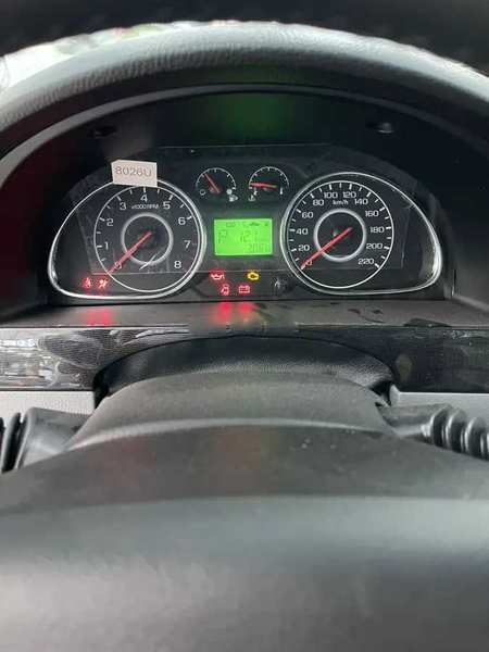 Chevrolet Cobalt 2023 Halol Ribosiz bolib tolash
