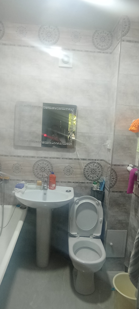 Kafelchi sifatli toshkent va butun O'zbekiston bo'yicha