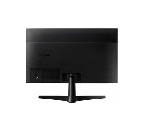 Монитор Samsung  LS27A700NWPXUZ (27