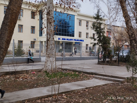 Продается аптека