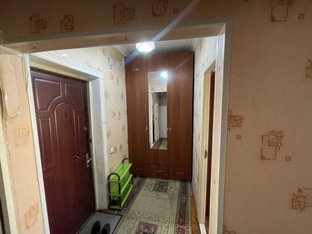 Сдаётся квартира железни дорожный
