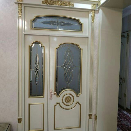 мдф ешиклар пад заказ