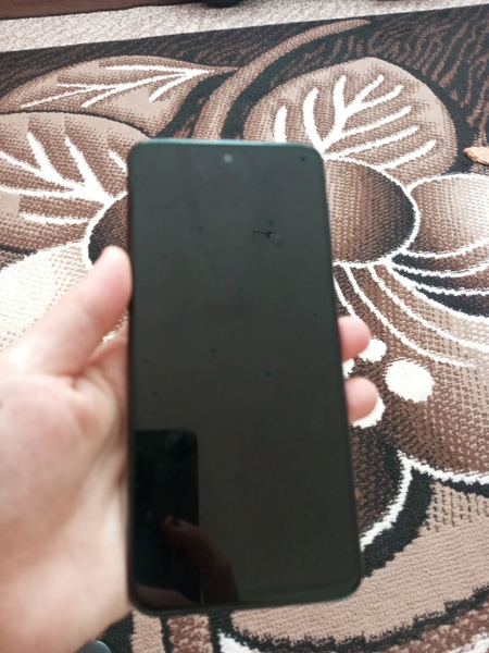 Xiaomi redmi not 9 pro sotiladi