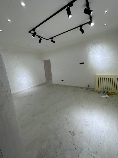 СРОЧНО! Очень Срочно Продаётся офис где Mirabad Avenue - 150м2