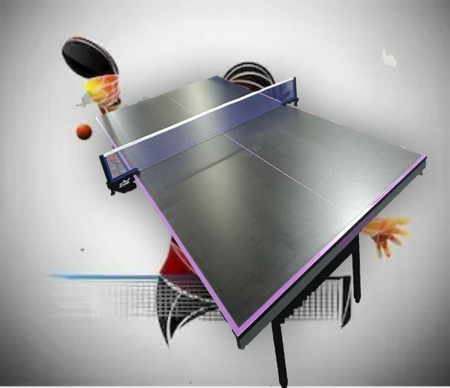Stol tennis table tennis