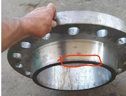 Филйанс йупкавий оргинал качество хорошее