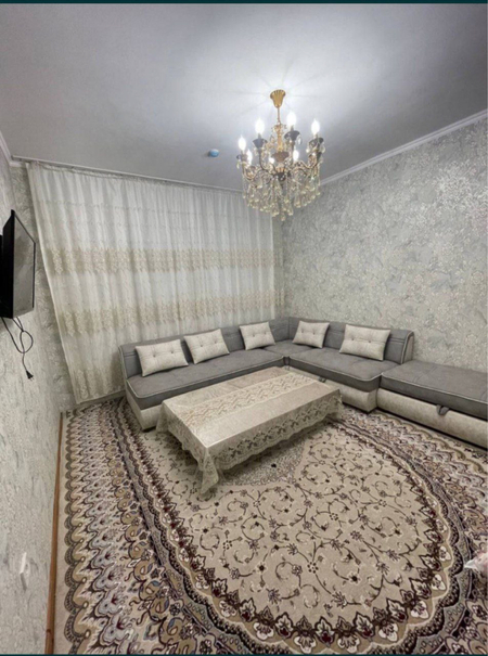Qizlarga kvartira безмаклер квартира люкс