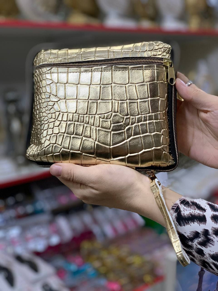 Joynomoz kojenniy kashilyokli 70.000