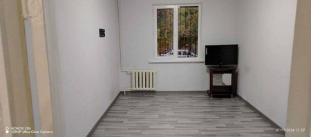 Продажа 2/1/4  массив Ялангач, чистая