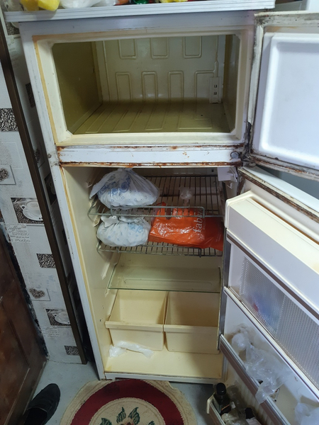 Продаётся холодильник Минск