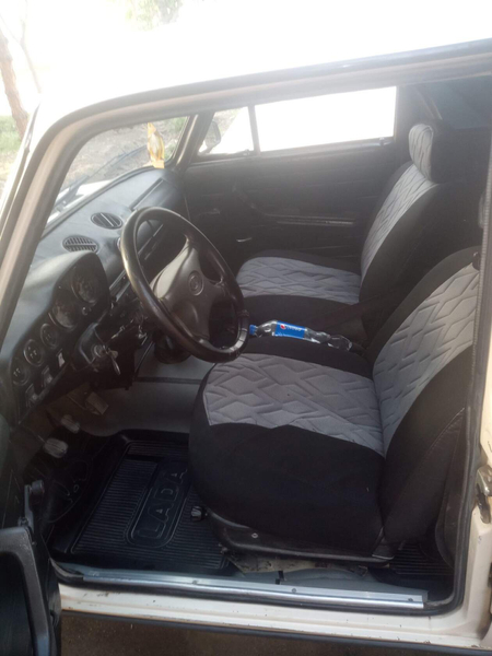 VAZ 2106 JIGULI 903