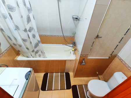 1+2кв.3.4 АРЕНД  ТТЗ-1 Диадора