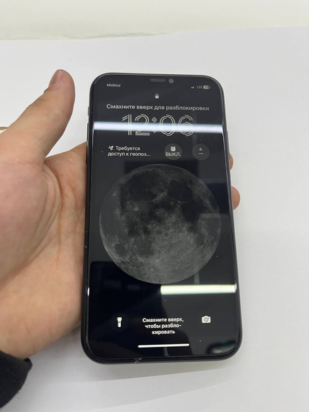 Iphone xr sotiladi srochna