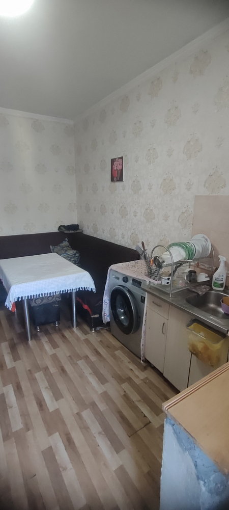 Чиланзар 20А 1/4/9 метро Чиланзар