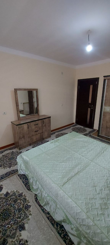 Сергили 8 худуд 3*4 килинган 400$