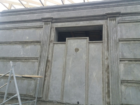 Shkaturka qilamiz samarqand buylab