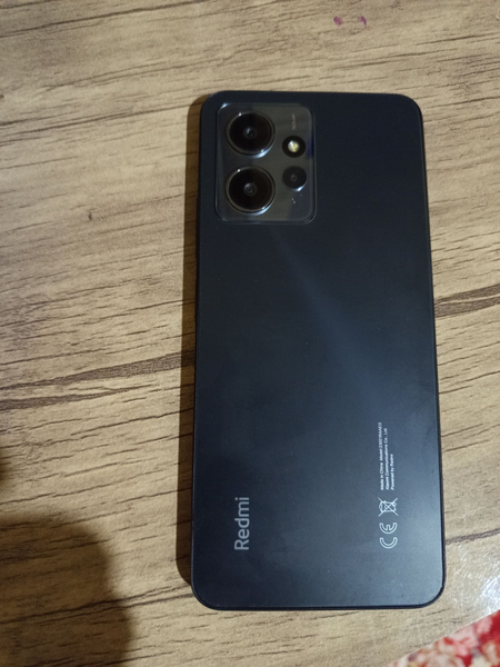 Redmi not 13 sotiladi