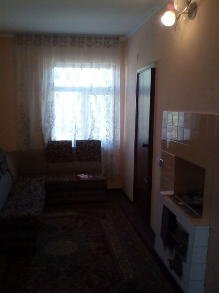 Piskent akmalikramvski dachi.18 sotak
