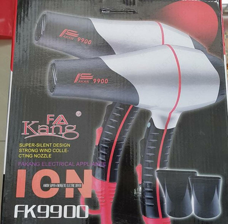 Ayollarimiz uchun FEN Fk-9900 sotuvda