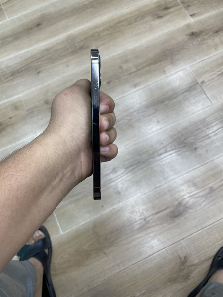 Iphone 12 pro kha 128 radnoy srochna sotiladi