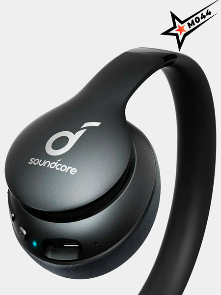 Anker Life 2 Neo Soundcore Беспроводной Наушник