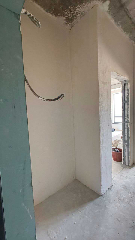 1 комнатная. 42 кв. Цена 70 000$. Кох Ота. Шайхантахур (РА158290)
