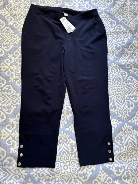 Продам джинсы 10usa (42-46)