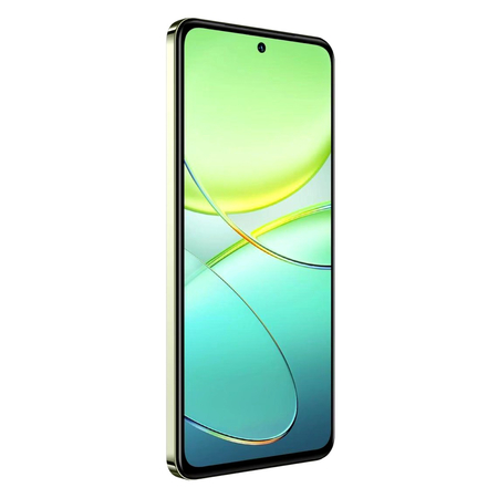 Vivo Y100  8/256GB новый