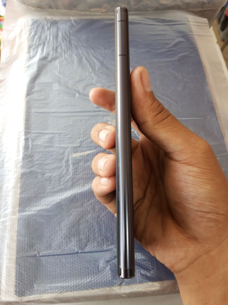 Samsung S22 Ultra