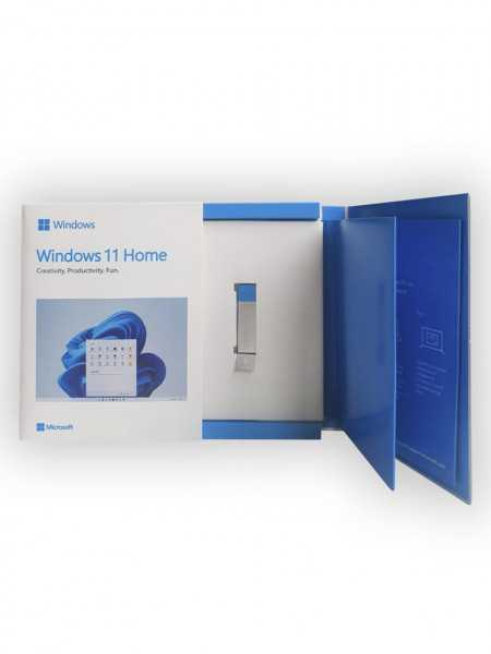 Зур нархда! Лицензия Windows 10/11 Home/PRO/BOX/ESD/Sticker/OEM