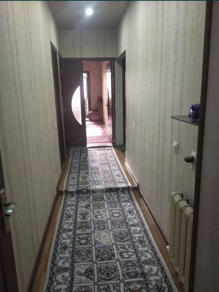 Юнусабад 9 кв срочно продается