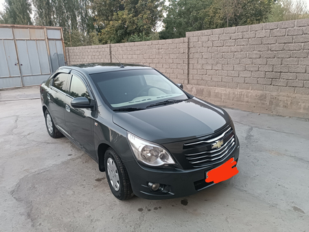 Cobalt 2pozitsiya