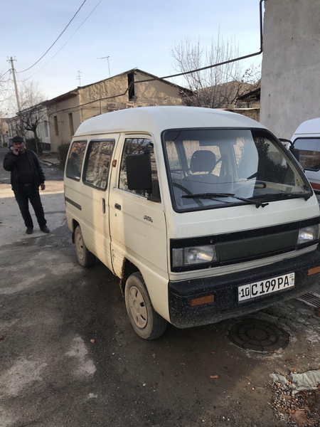 ‼️ Срочно сотилади Дамас