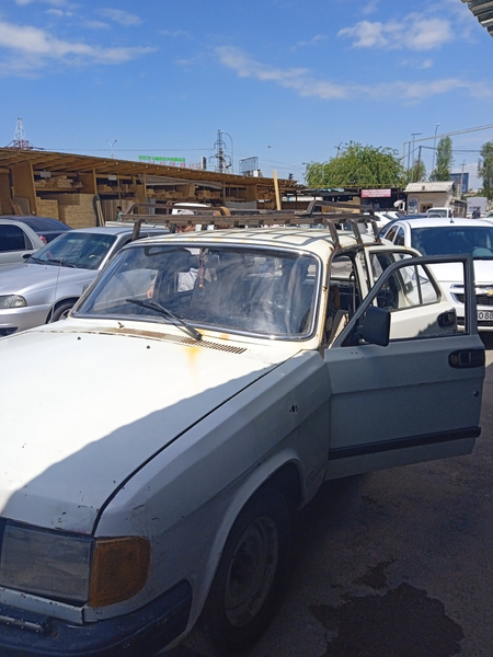 Sotlilad volga gazi bor  ..mowinani gazi bor haydashga