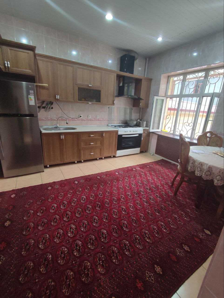 Продам Дом в Мирабадском районе . идеально под Офис