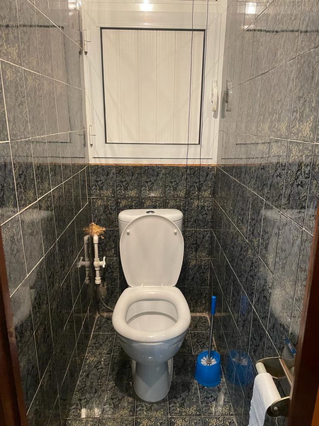 Сдается в аренду