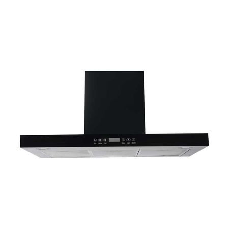 Вытяжка Ziffler T6004BC Оптом и в розницу