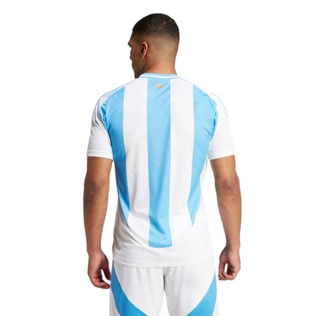 Adidas футболка
