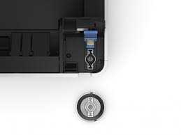 Принтер  Epson M2170 МФУ струйное