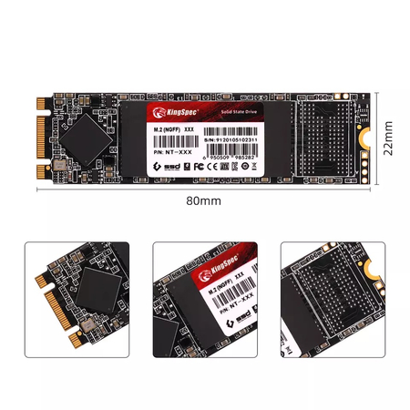 12 поколения Asrock B660m PG Riptide Rgb +12100+ddr4 8gb