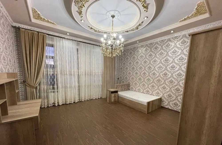 Сдается евро дом в хорошем состоянии в центре