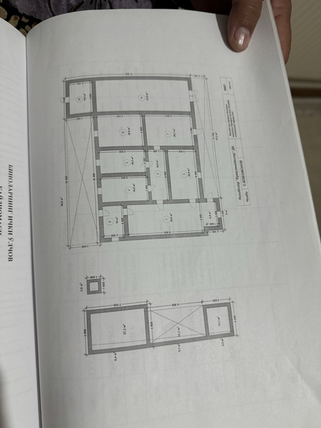 Yangibozor T. Ming Bogolon MFY da 1300 mkv + 700 mkv agarod bilan