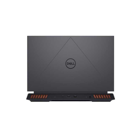 Ноутбук DELL GAMING G15 5530/I7-13650HX/16GB/512GB/RTX3050/15.6